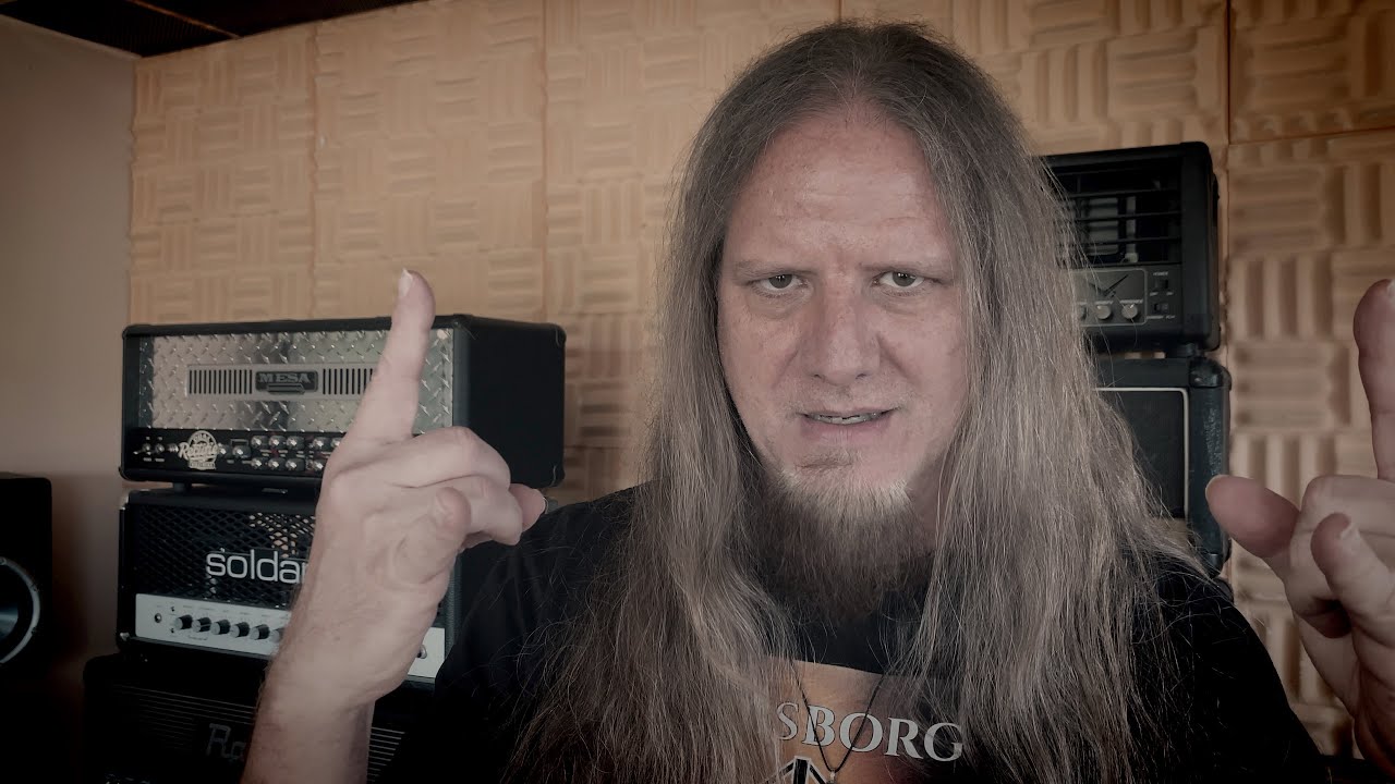 Atrocity – Official Website